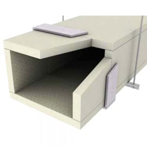 Mechanical & Electrical | Welmate