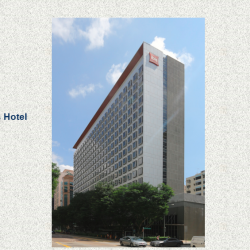 ACOTEC Wall Panel | Welmate