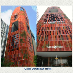 ACOTEC Wall Panel | Welmate