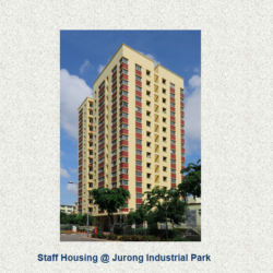 ACOTEC Wall Panel | Welmate