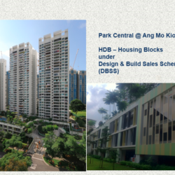 ACOTEC Wall Panel | Welmate