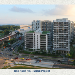 ACOTEC Wall Panel | Welmate