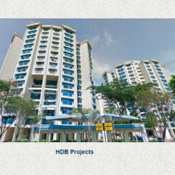 ACOTEC Wall Panel | Welmate