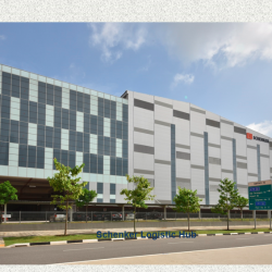 ACOTEC Wall Panel | Welmate