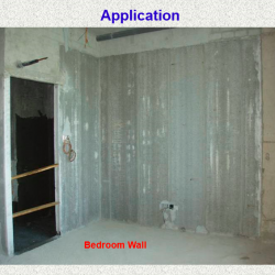ACOTEC Wall Panel | Welmate
