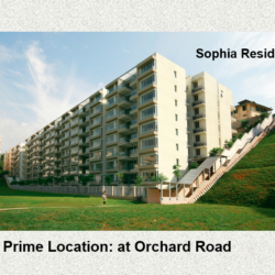 ACOTEC Wall Panel | Welmate