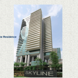 ACOTEC Wall Panel | Welmate