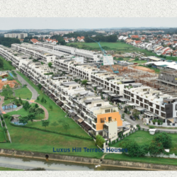 ACOTEC Wall Panel | Welmate