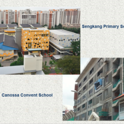 ACOTEC Wall Panel | Welmate