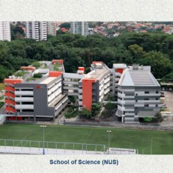 ACOTEC Wall Panel | Welmate