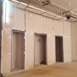 Autoclaved Lightweight Aerated Concrete Panel (ALC/AAC) | Welmate